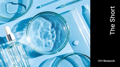 Supercharging The Future Of Materials Discovery And More Efficient Ai Chips