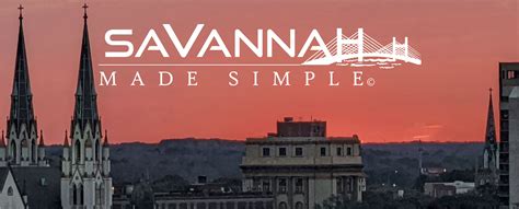 restaurants of savannah best of the best savannah made simple