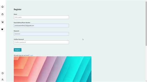 Pranav Salunkhe On Linkedin Ecommerce Webdevelopment Projectsuccess