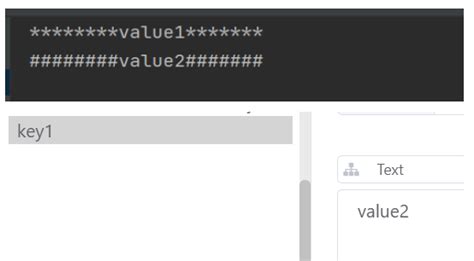 Springboot Redistemplate Gengone