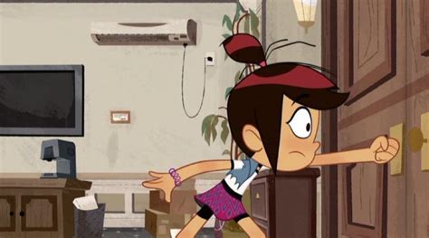 Key Locked By Backuparguelles On Deviantart