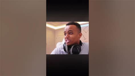 ابو فله يقصف جبهة متابع🤣باور دحومي999 999ميماكسبلورترندتيكتوك