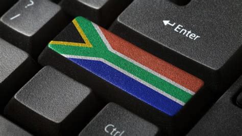 South Africas Secret Cheap Bank Is Coming Out Of Hiding MyBroadband