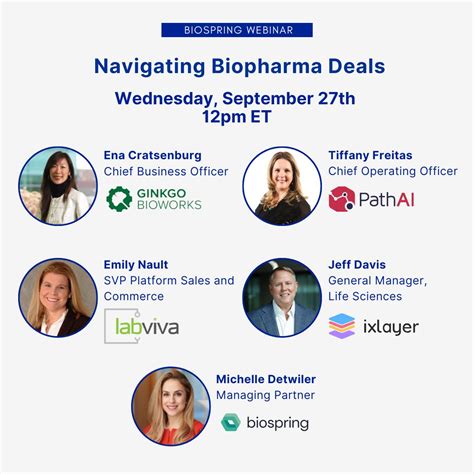 Ginkgo Bioworks Inc Posted On Linkedin