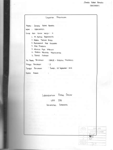Mm 08 Modulus Elastisitas Pdf
