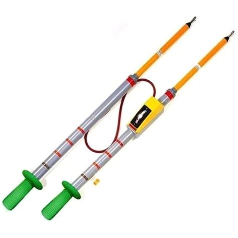 Waleed Alshehri Pmp Pmi Rmpcmrp On Linkedin Technical Post