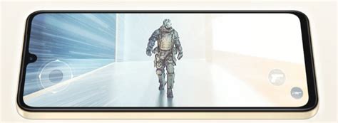 Spesifikasi Dan Harga Vivo V E Resmi Di Indonesia