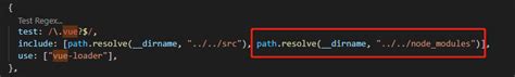 vue项目中使用vue pdf遇到的坑 vue pdf process is not defined csdn博客