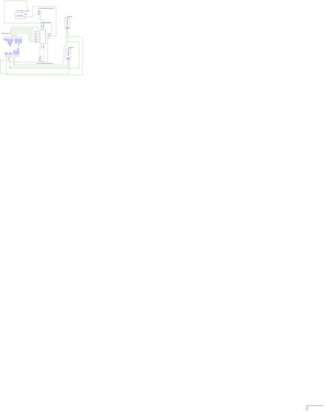 Line Following Robot Using Arduinol298n Motor Driver Motor Resources