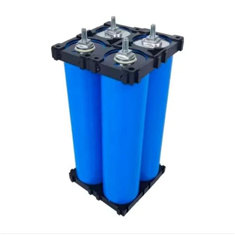 Jual Batrai Lifepo4 32volt 15ah Merk Eve Ada Baut Nya Shopee