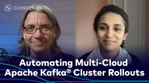 christian dubois on linkedin automating multi cloud apache kafka
