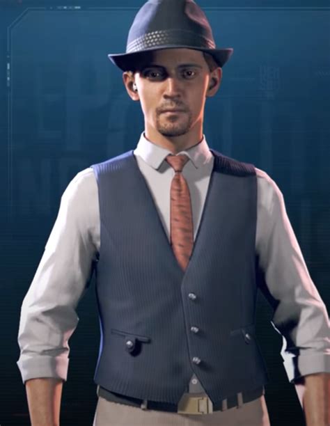 Amal Prasad Historica Wiki Fandom