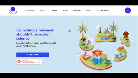 Adil Hassan On Linkedin Wordpress Wordpresswebsite