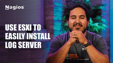 Nagios Log Server Downloads Nagios Enterprises