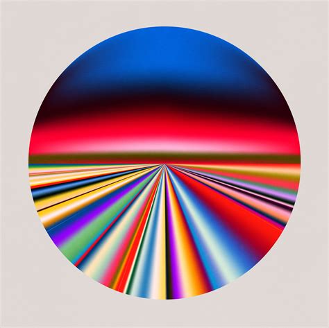 experiments 304 315 behance
