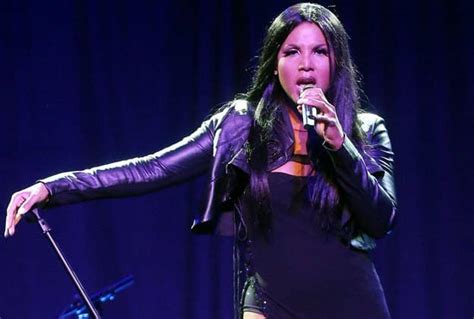 10 Best Toni Braxton Songs Of All Time
