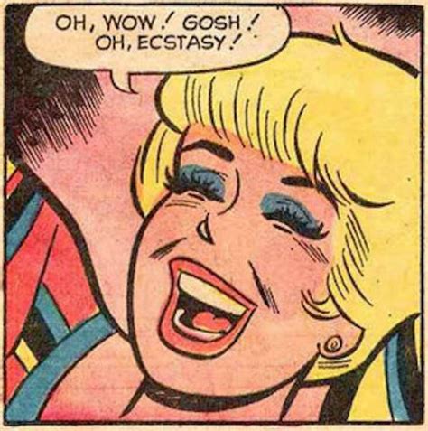 Out Of Context Comics Can Make You Wonder Why Is Everything So Sexual Here Pics Izismile Com