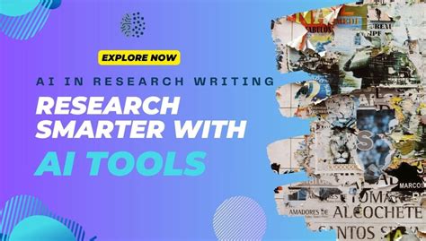 How To Use Ai In Research Paper Writing As Best Practices For Scholar
