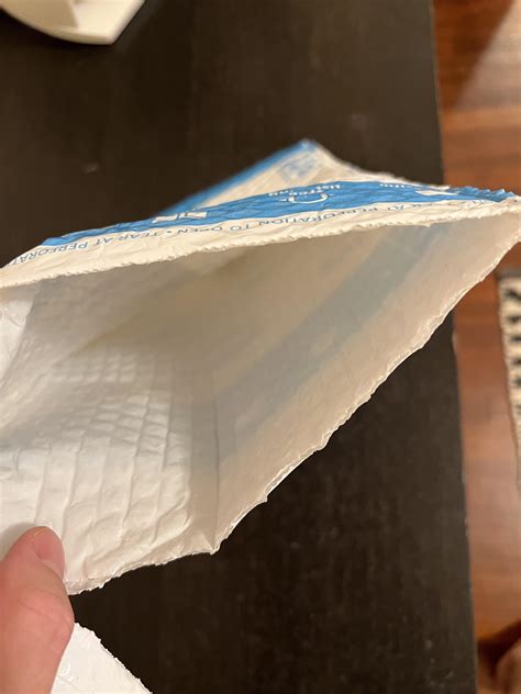 Best R Fuckamazon Images On Pholder The Right Way