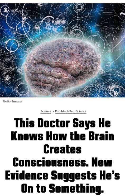 Quantum Consciousness Curiosity Orchor Microtubules Craig Pearce 21 Comments