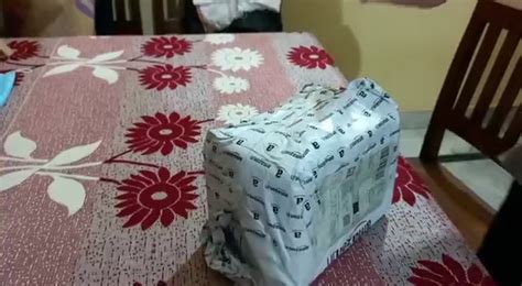 Adv Kuldeep Yadav On Linkedin Amazonscam Onlinefraud Fraud Cheating 54 Comments