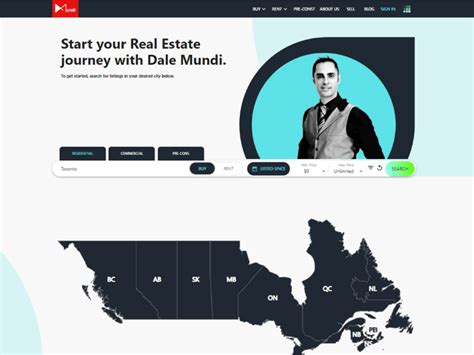 An Excellent React Developer React Js React Front End Developer