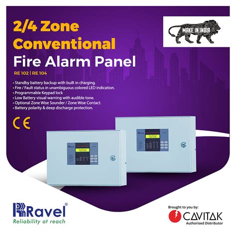 The Re 102 104 Is A 2 4 Cavitak Marketing Pvt Ltd