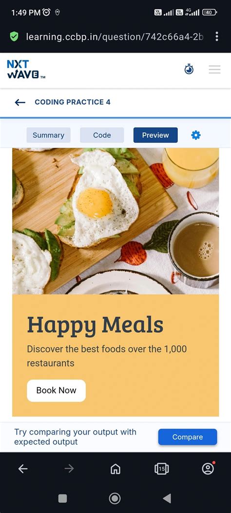 saravanan elangovan on linkedin html css bootstrap staticwebsite
