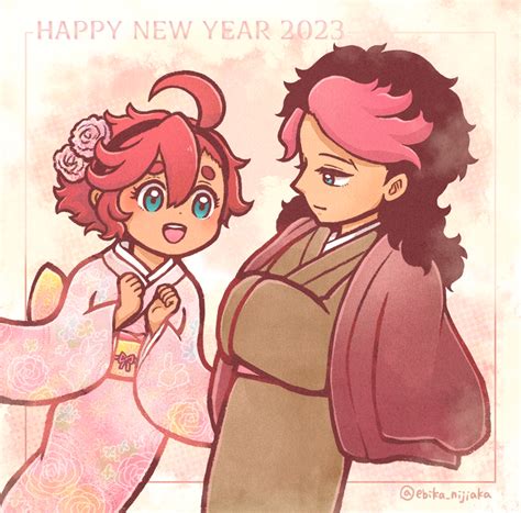 Ebi Ebikanijiaka さんのイラスト・マンガ作品まとめ 14 件 Twoucan