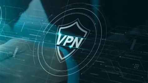 Is VPN A Layer Or What You Need To Know VPN Aware