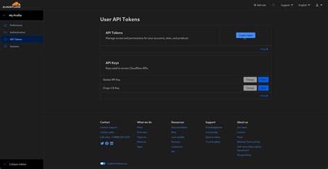 Cloudflare Pages Phase Docs