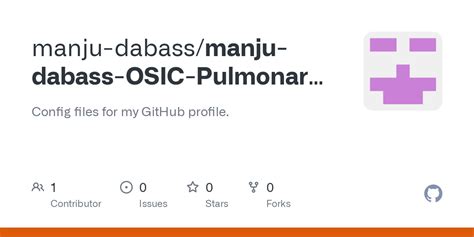Github Manju Dabassmanju Dabass Osic Pulmonary Fibrosis Progression Usinf Self Attention Cnn