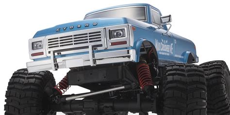 Moon Bug RC Vehicle RPF Costume And Prop Maker Community