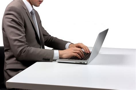 Keyboard Men Hands Images Free Photos Png Stickers Wallpapers And Backgrounds Rawpixel