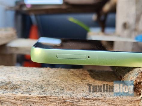 Review Samsung Galaxy A Smartphone Murah Cocok Untuk Pelajar Tuxlin Blog