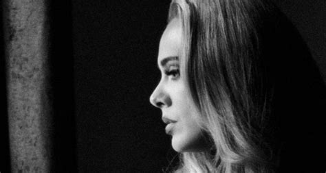 Finding Inspiration And Empowerment 30 Unforgettable Adele Quotes