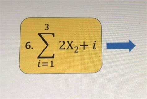 Solved X1 8 X2 7 X3 10 X4 1x5 4 Y1 3 Y2 9 Y3 7 Y4 5 Y5 8i