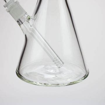 Water Pipes For Sale Silicone And Blown Glass Bongs Page 3 Mile