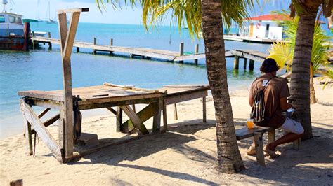 Placencia Belize Activities The Official Placencia Belize Travel