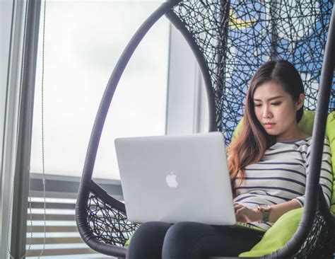 the path to cto thinking beyond coding bootcamp