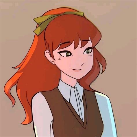 81 Msa Pics Ideas Animated Icons Animation Animated Characters