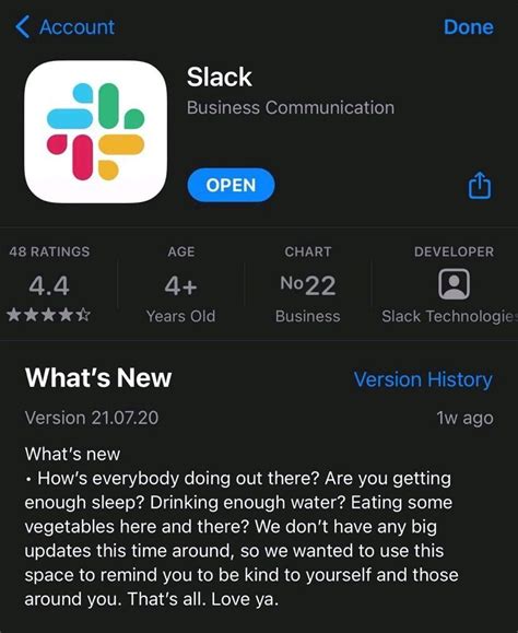 Arpit Kapoor On Linkedin Marketing Strategy Slack Team