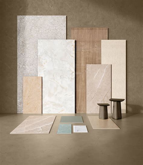Sunhearrt Ceramix Vitrified Tiles Manufacturers For Wall And Floor