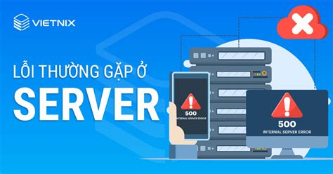 Tổng Hợp Thông Tin Về Windows Server 2022 Bạn Cần Biết 2025