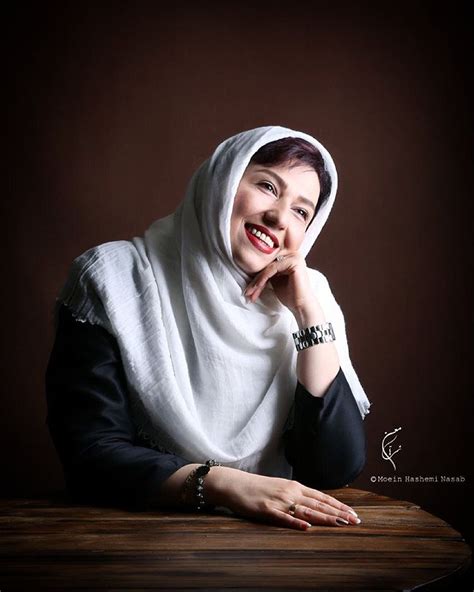 فیلم ها و سریال های معصومه کریمی