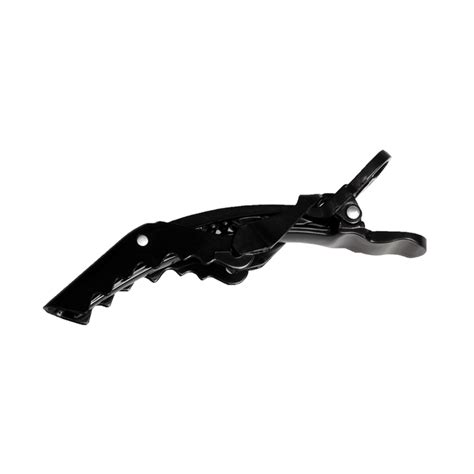 Imara Sectioning Clips Au Salon Supplies