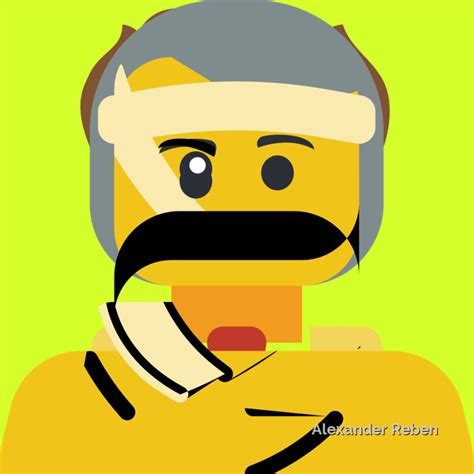 [p] abusing text synthesis into svg image generation for fun and art