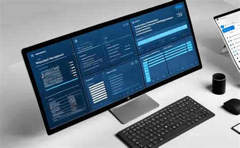 js怎么实现关键字搜索 pingcode智库