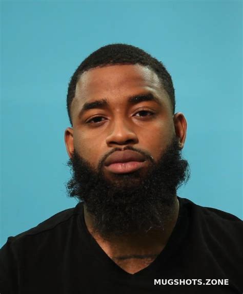 Franklin Eric Dewayne 10232022 Brazoria County Mugshots Zone