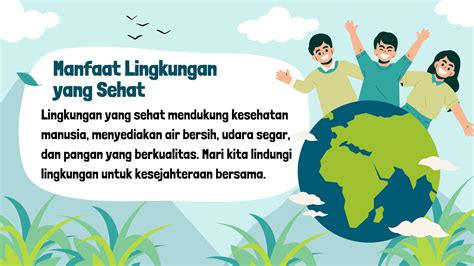 Data Pengelolaan Sampah Teras Malioboro